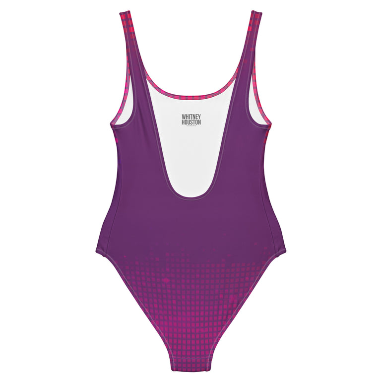 Whitney Houston Boutique - Shop Whitney Houston Music, Apparel, & More
