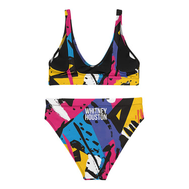 Whitney Houston Boutique - Shop Whitney Houston Music, Apparel, & More