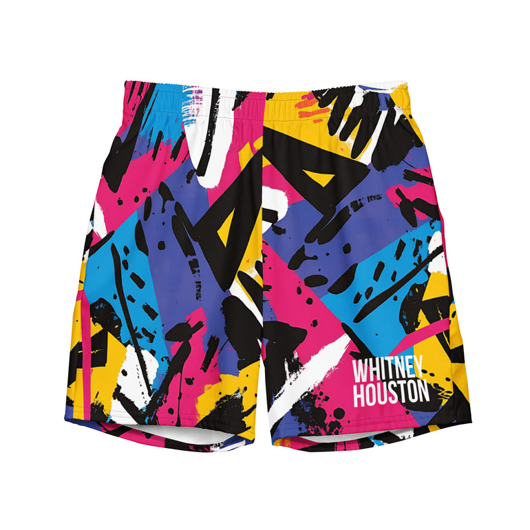 Whitney Houston Boutique - Shop Whitney Houston Music, Apparel, & More