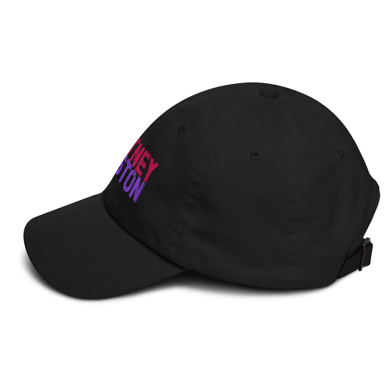 Whitney Houston Boutique - Shop Whitney Houston Music, Apparel, & More